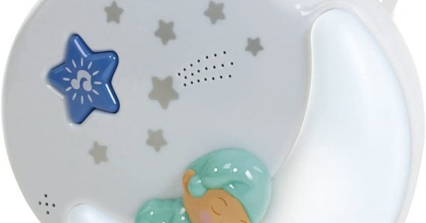 LULLABY DREAMLIGHT